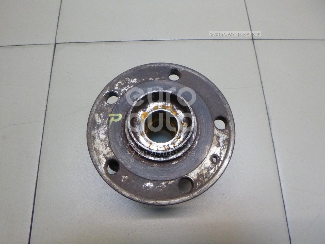 5WA407621 VAG от 3191 руб. в Москве