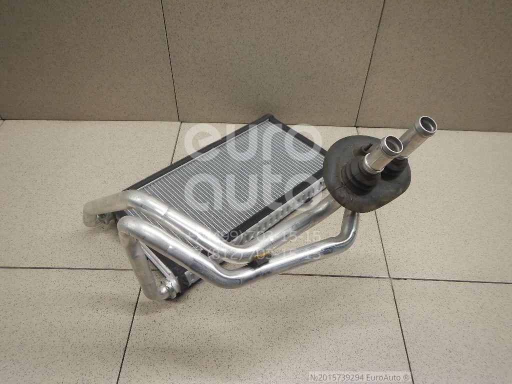 4H0898037 VAG от 13964 руб. в Москве