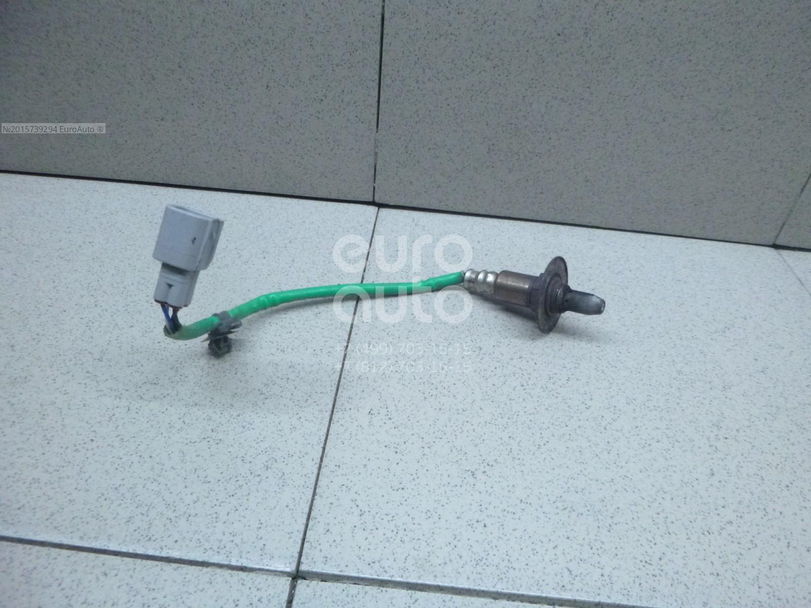 22641-AA610 Subaru от 7000 руб. в Москве