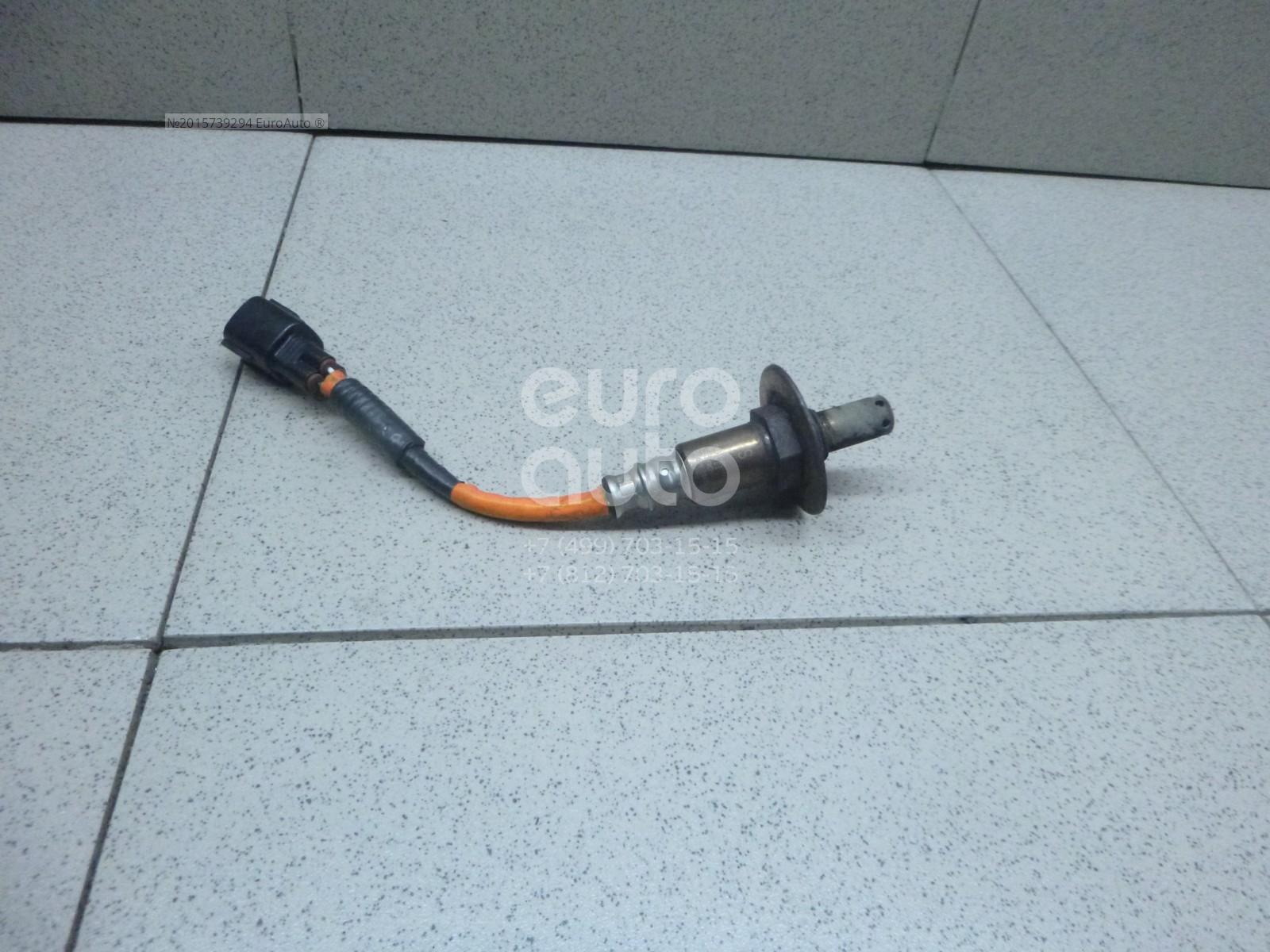 22690-AA990 Subaru от 4125 руб. в Москве