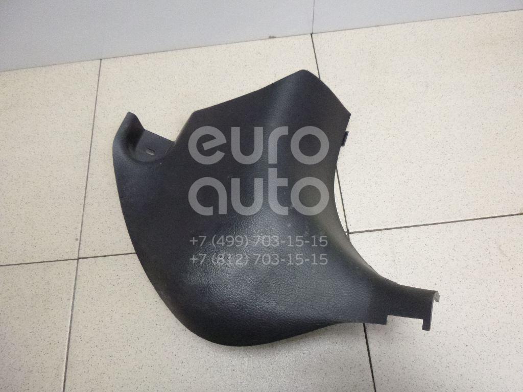 GS1D-68-370A Mazda от 309 руб. для Mazda Mazda 6 (GH) 2007-2013 в Москве