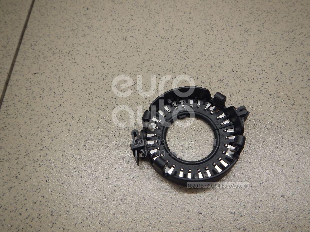 1484710 Ford от 943 руб. в Москве