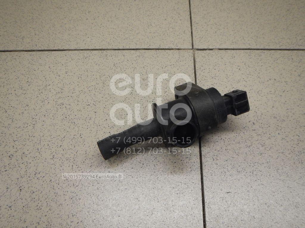 8653909 Volvo от 1536 руб. в Москве