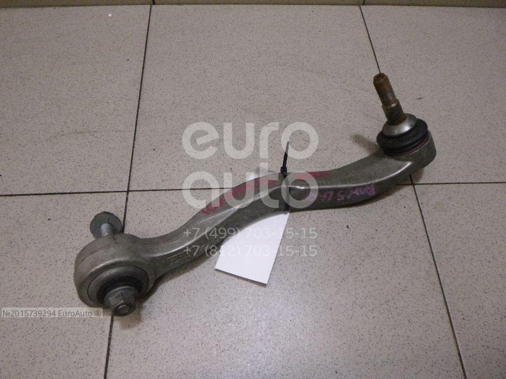 31122347963 BMW от 3432 руб. для BMW 5-serie E60/E61 2003-2009 в Москве