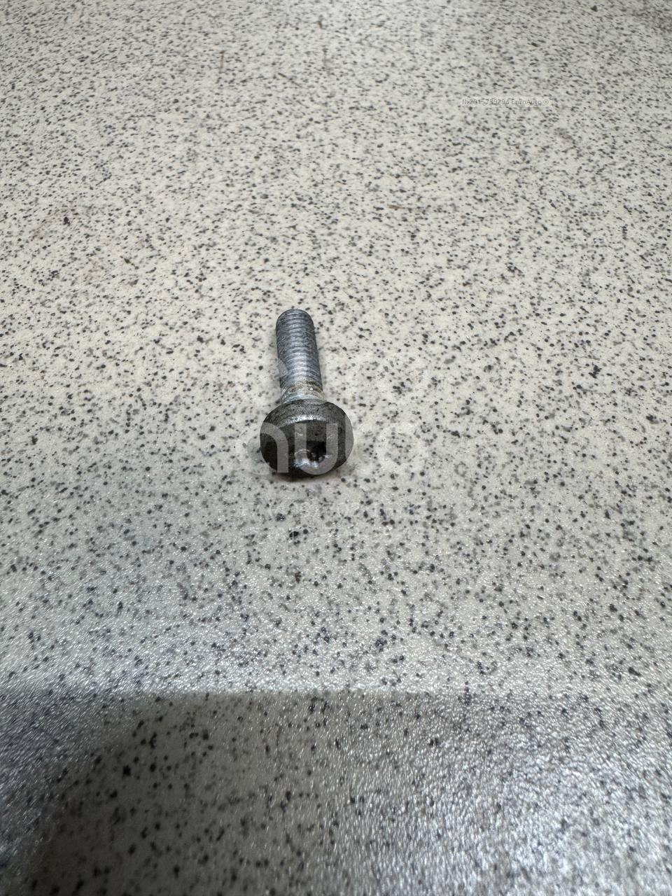 N10700201 VAG от 59 руб. в Москве