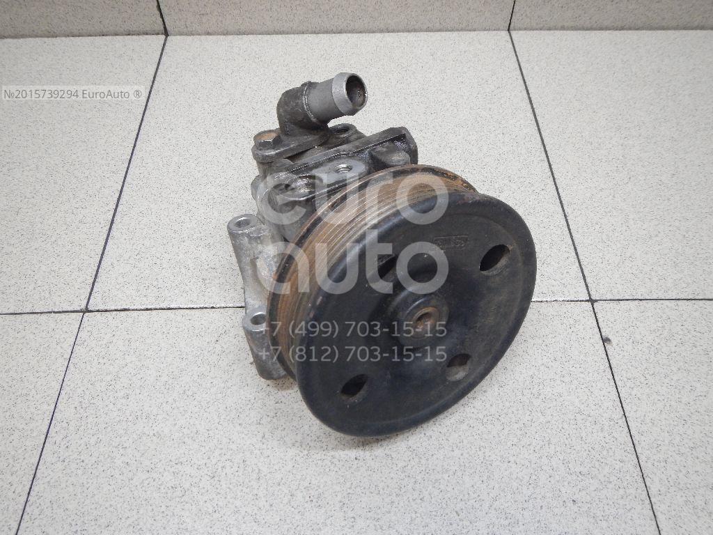 1935534 Ford от 16731 руб. в Москве