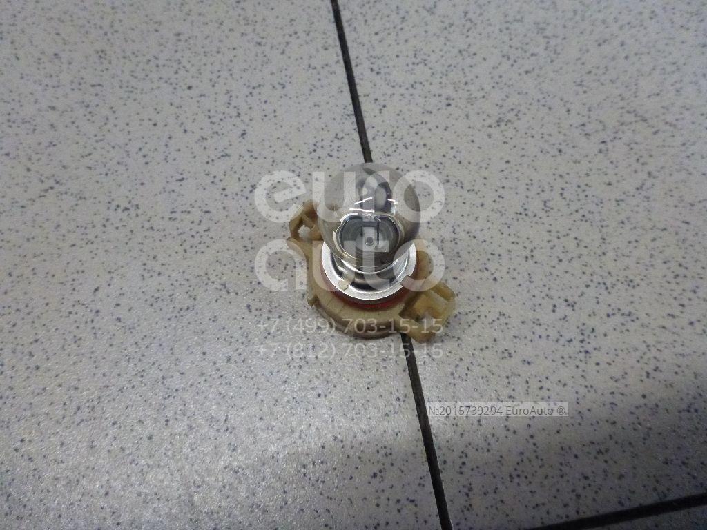 13503410 GM от 419 руб. в Москве