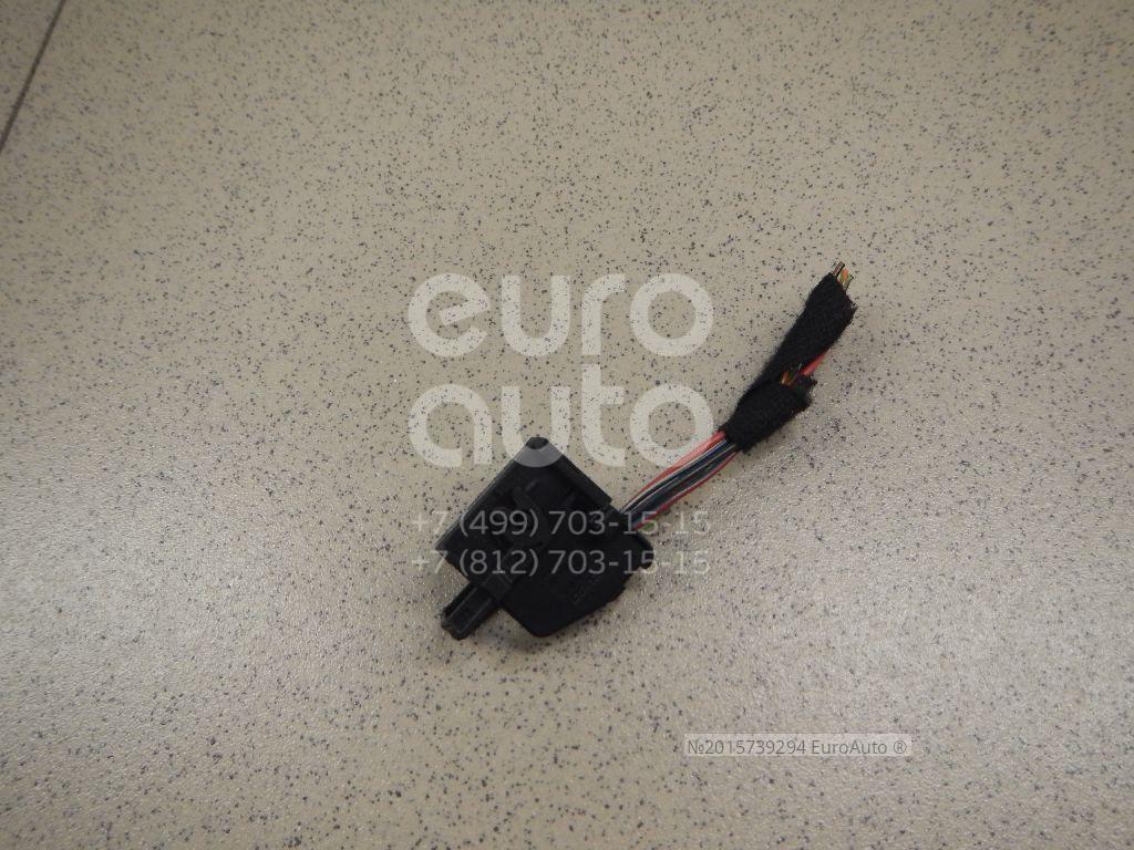 61138364662 BMW от 174 руб. в Москве