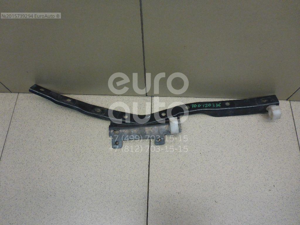 6400A471 Mitsubishi от 797 руб. для Mitsubishi Outlander XL (CW) 2006 ...