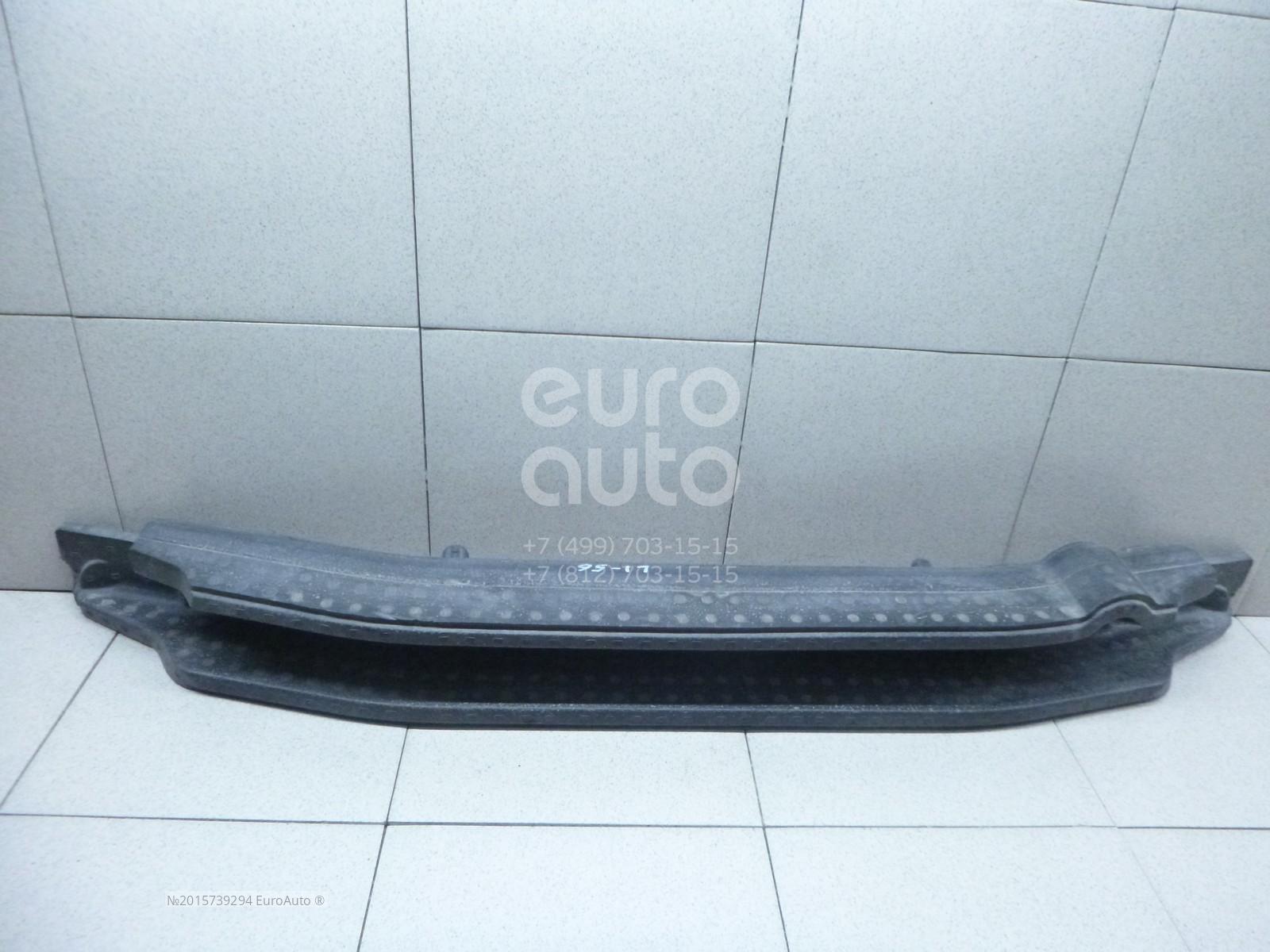 62090-3UP0A Nissan от 8830 руб. для Nissan X-Trail (T31) 2007-2014 в Москве