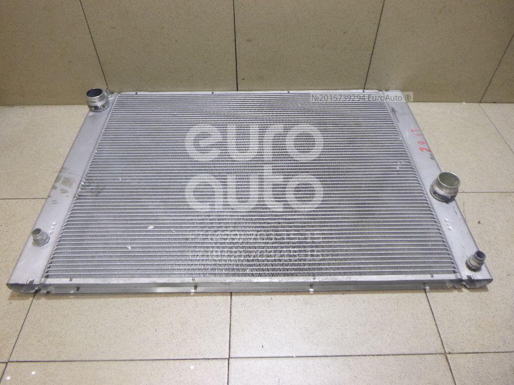 17117519209 BMW от 13568 руб. в Москве