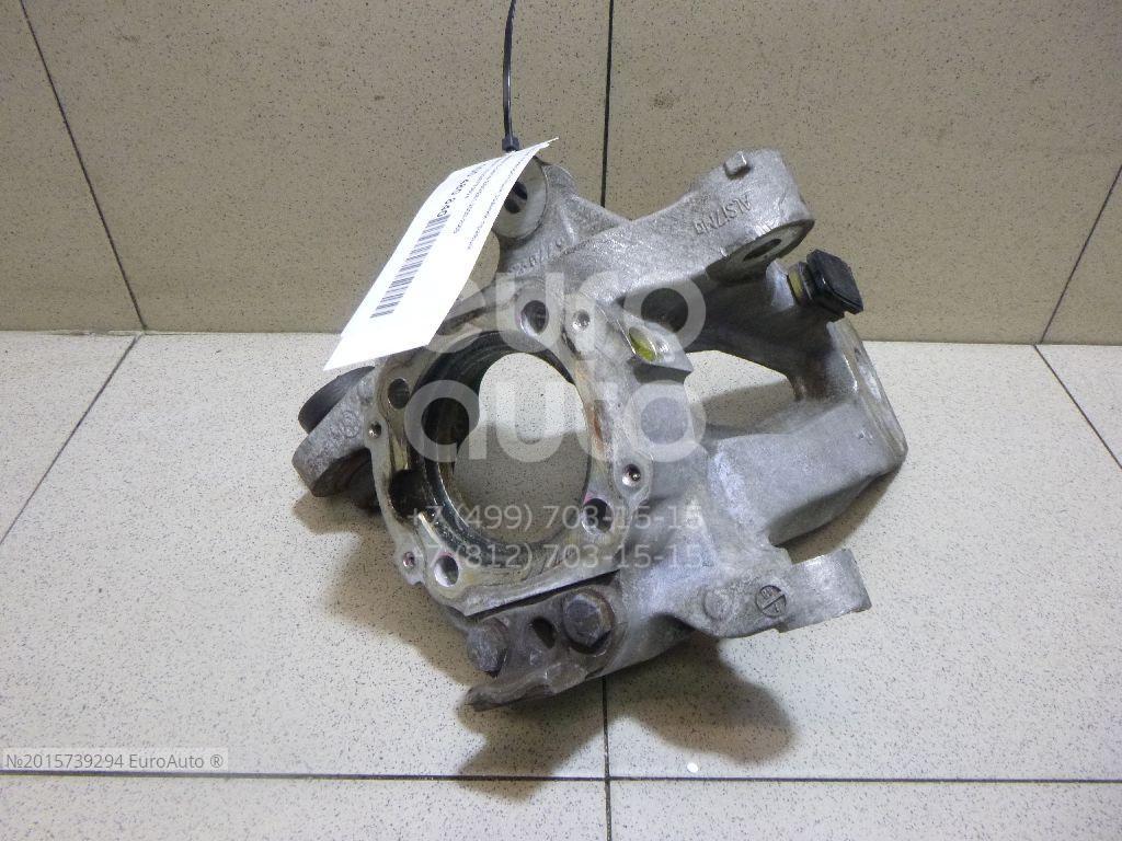 33326770924 BMW от 1249 руб. для BMW 5-serie E60/E61 2003-2009 в Москве