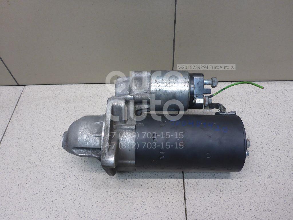 F396013 Fair Parts от 6562 руб. в Москве