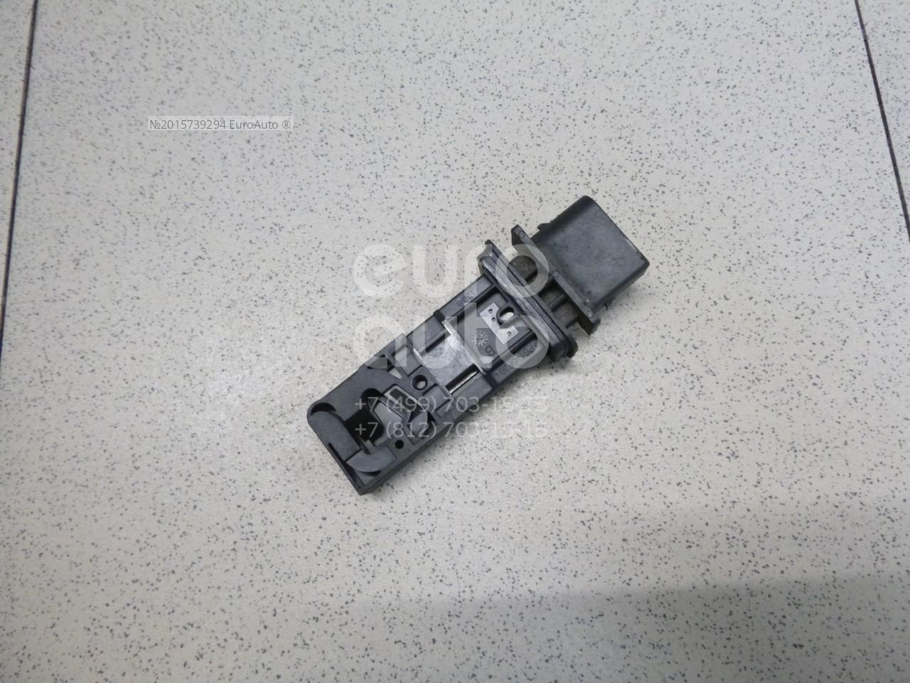 6420940148 Mercedes Benz от 12223 руб. в Москве