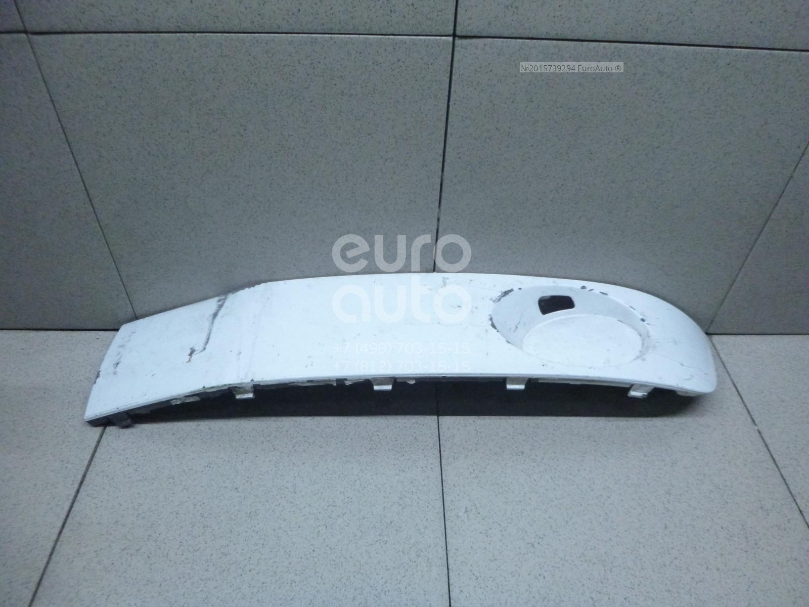 956927-1 Polcar от 1264 руб. для VW Transporter T5 2003-2015 в Москве