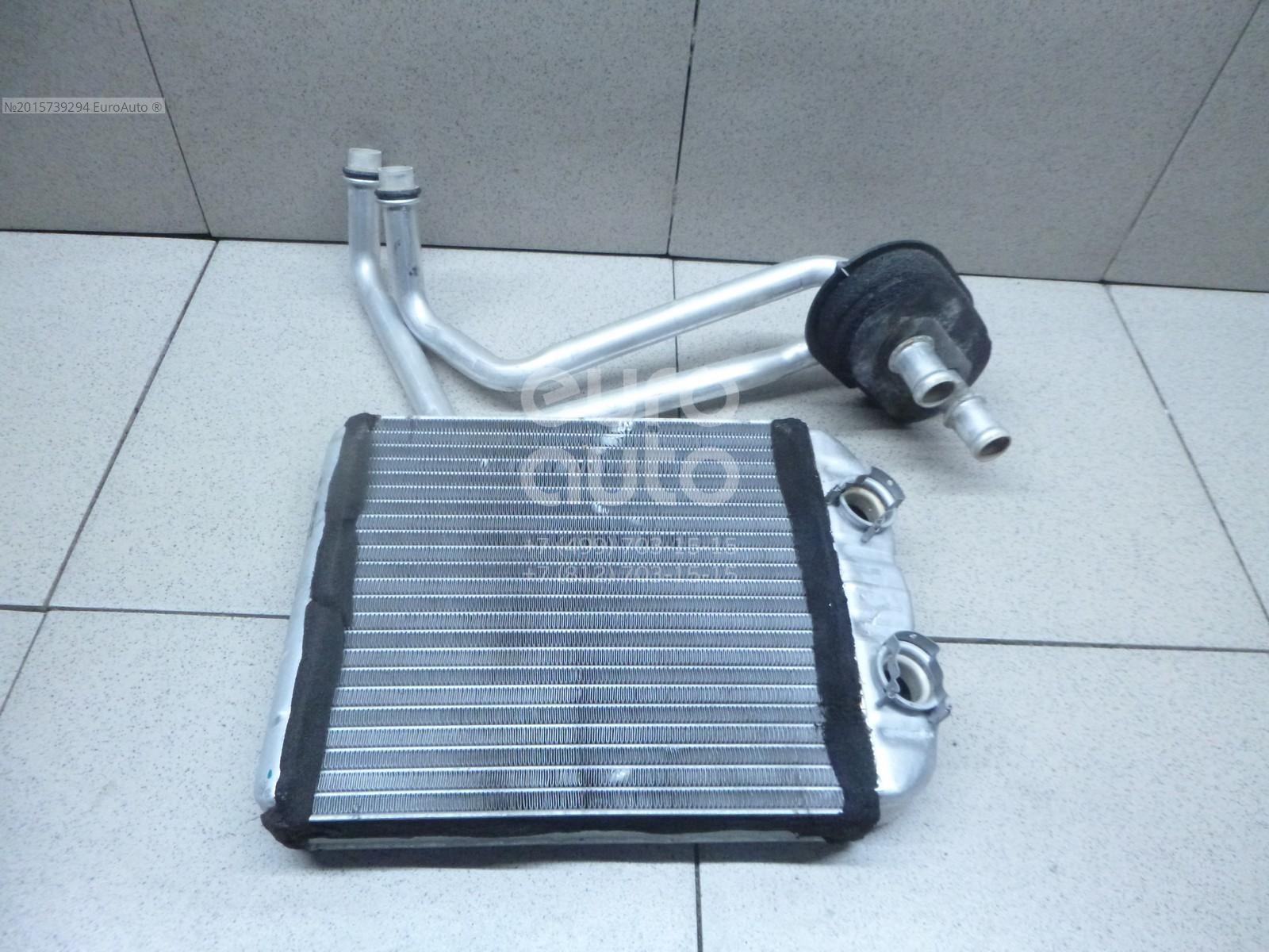 BSG90-530-012 BSG Auto Parts (BASBUG) от 3439 руб. для VW Transporter ...