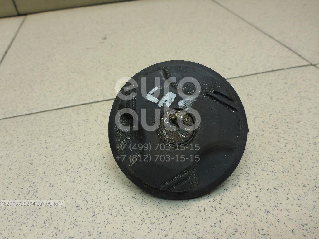 D06/670 Covind от 1049 руб. для Iveco Daily 2006-2018 в Москве