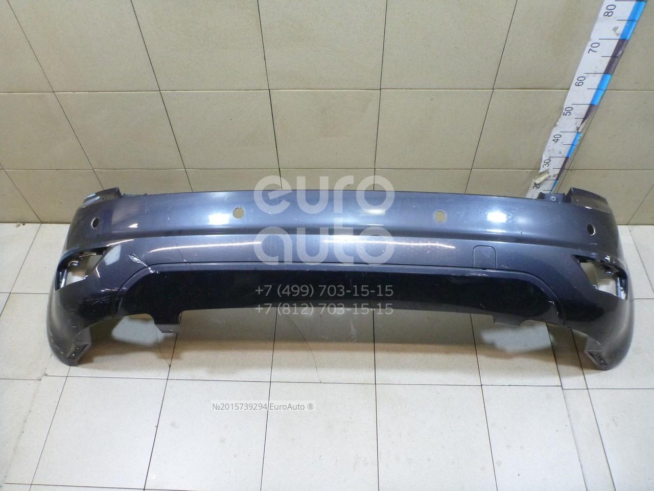 OEM0353 O.E.M. от 3724 руб. для Ford Focus II 2008-2011 в Москве