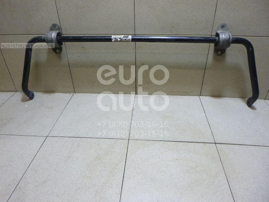 31306869290 BMW от 2114 руб. в Москве