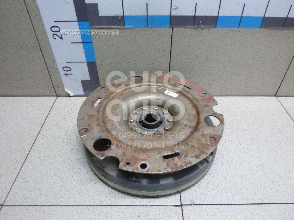 0B5105317Q VAG от 41999 руб. в Москве