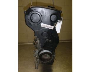 Двигатель ALT – параметры, двигатели с разборов, запчасти и масла