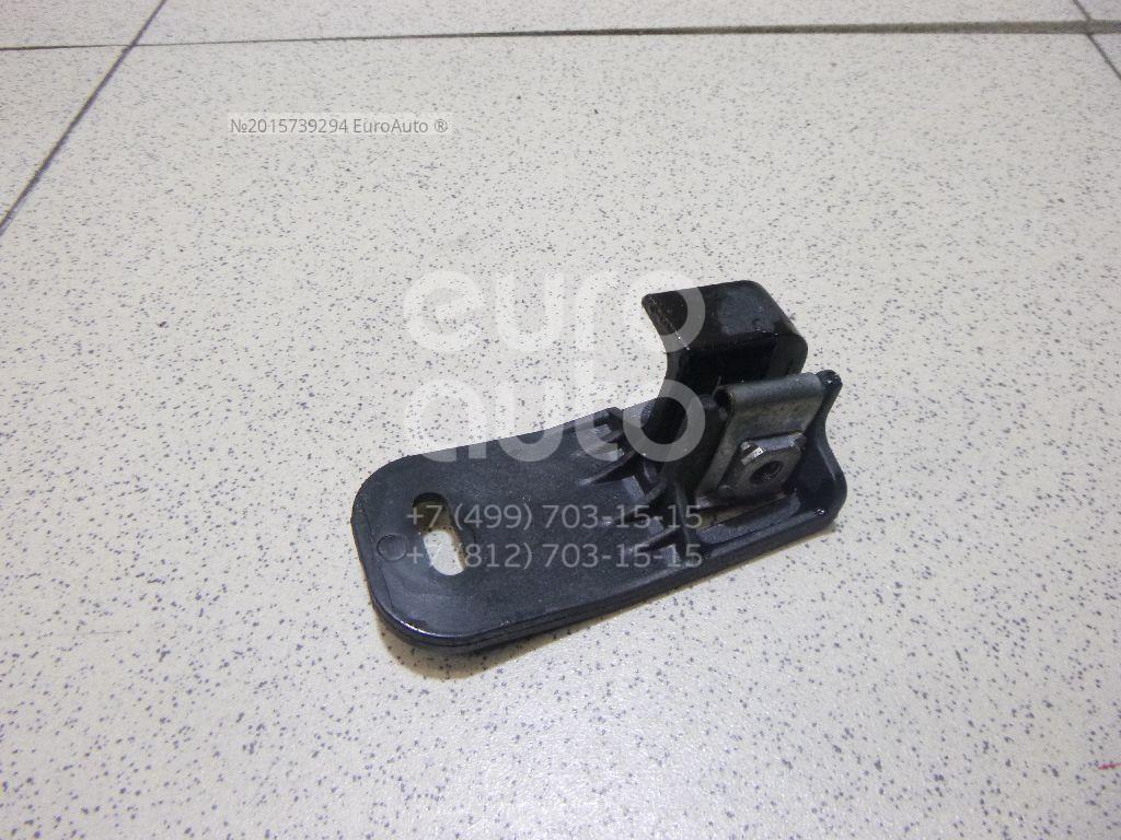 63126940664 BMW от 249 руб. в Москве