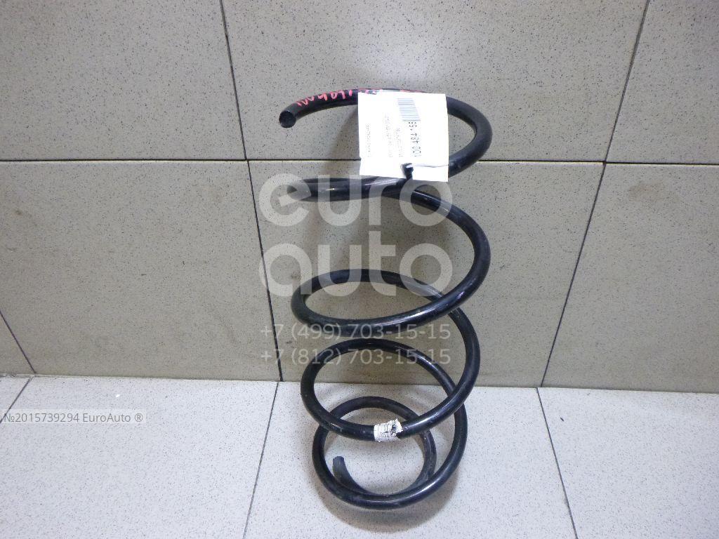 31336767366 BMW от 3442 руб. для BMW 1-serie E87/E81 2004-2011 в Москве