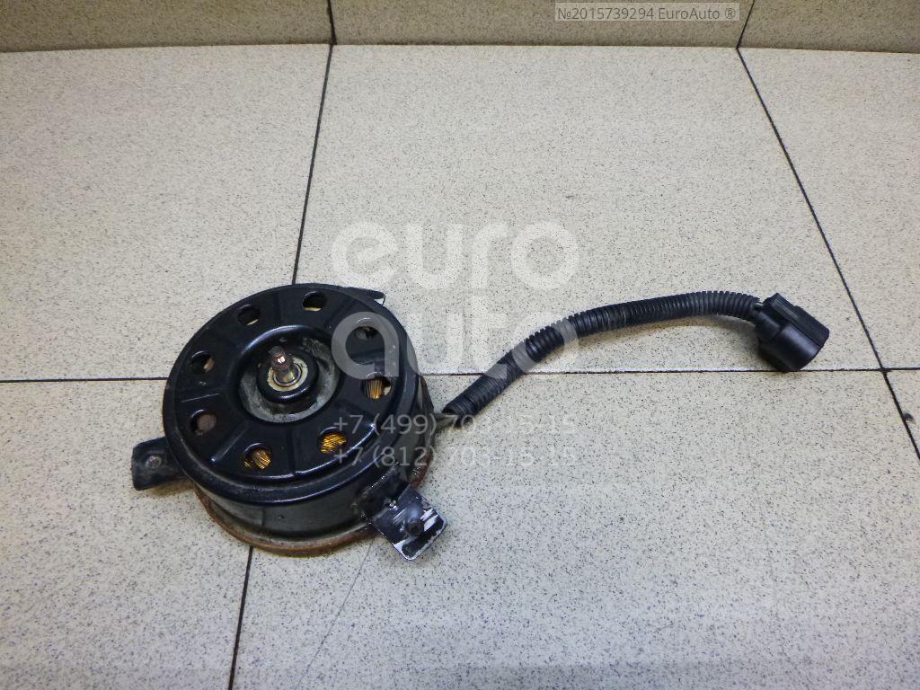 25386-1R140 Hyundai-Kia от 4865 руб. в Москве