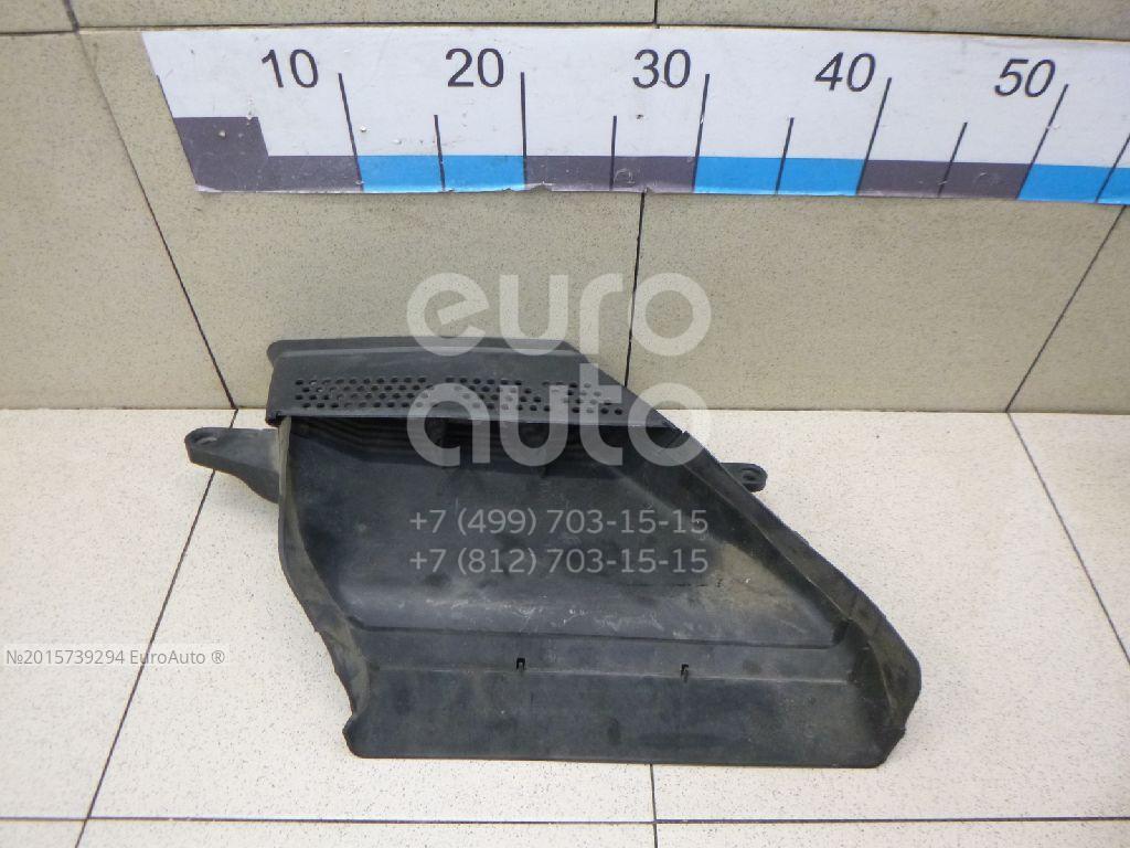 8K0129617 VAG от 1526 руб. в Москве