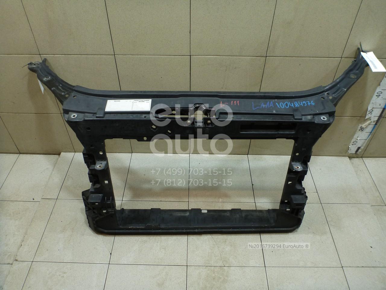 691604 Polcar от 5420 руб. в Москве