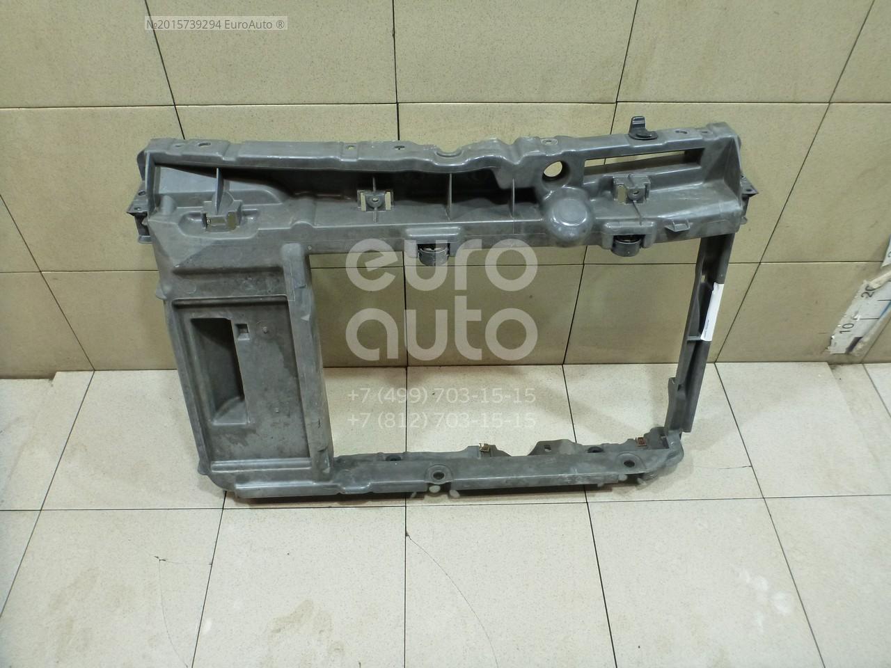 9801492180 Citroen-Peugeot от 7427 руб. в Москве