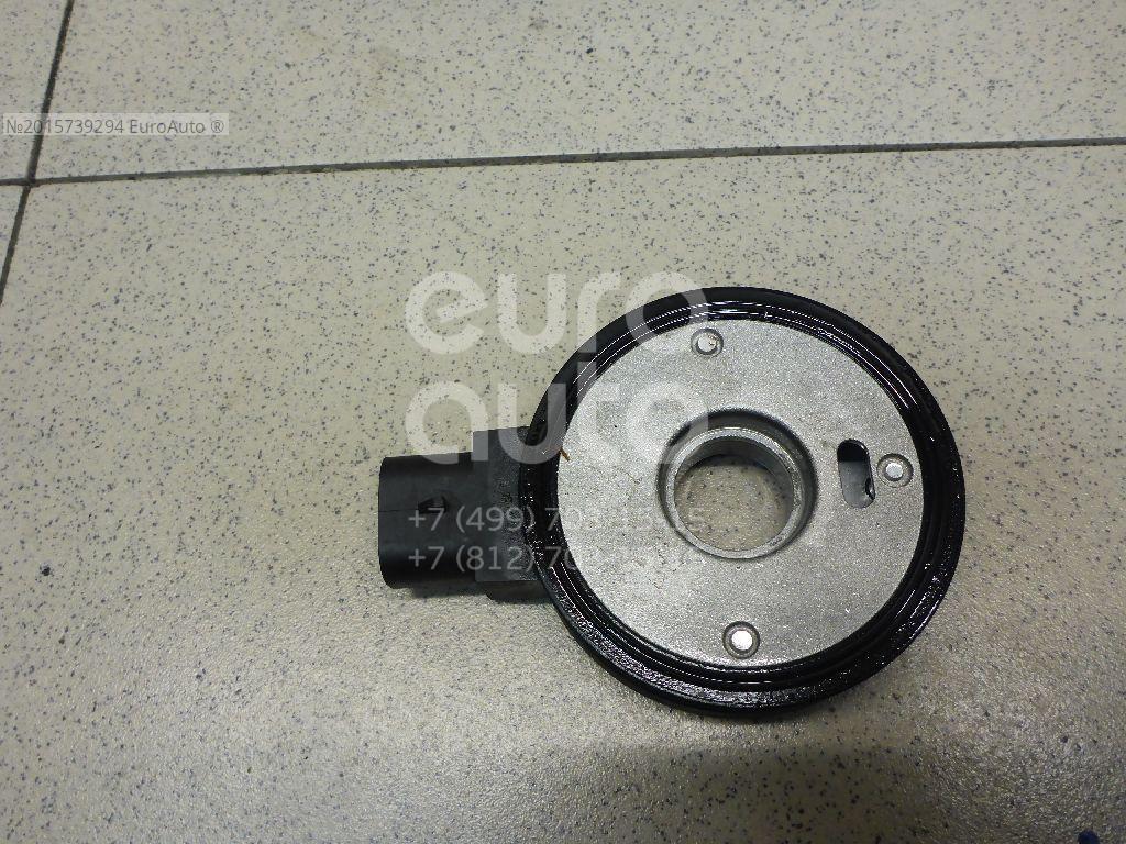 31923-3A800 Hyundai-Kia от 1788 руб. в Москве