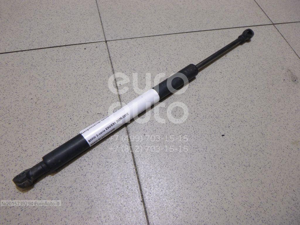 11-10294-SX Stellox от 678 руб. для BMW 3-serie E90/E91 2005-2012 в Москве