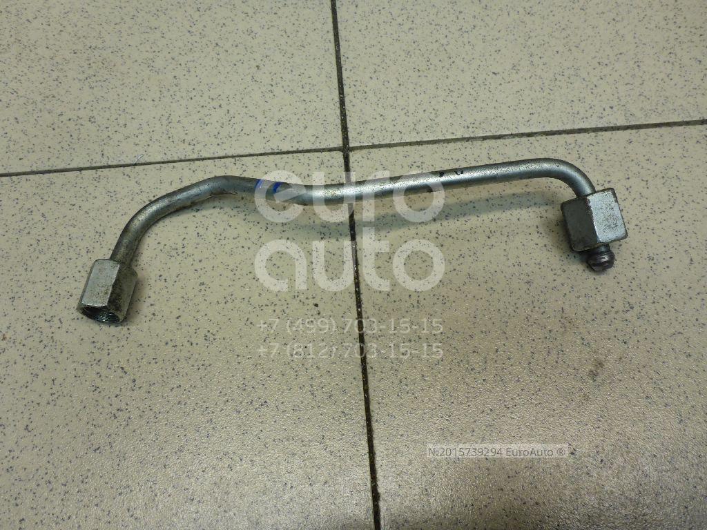 31430-4A440 Hyundai-Kia от 518 руб. в Москве