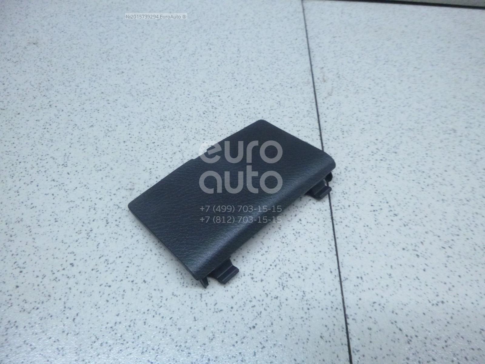 78512-SWA-A81ZA Honda от 1084 руб. для Honda CR-V 2007-2012 в Москве