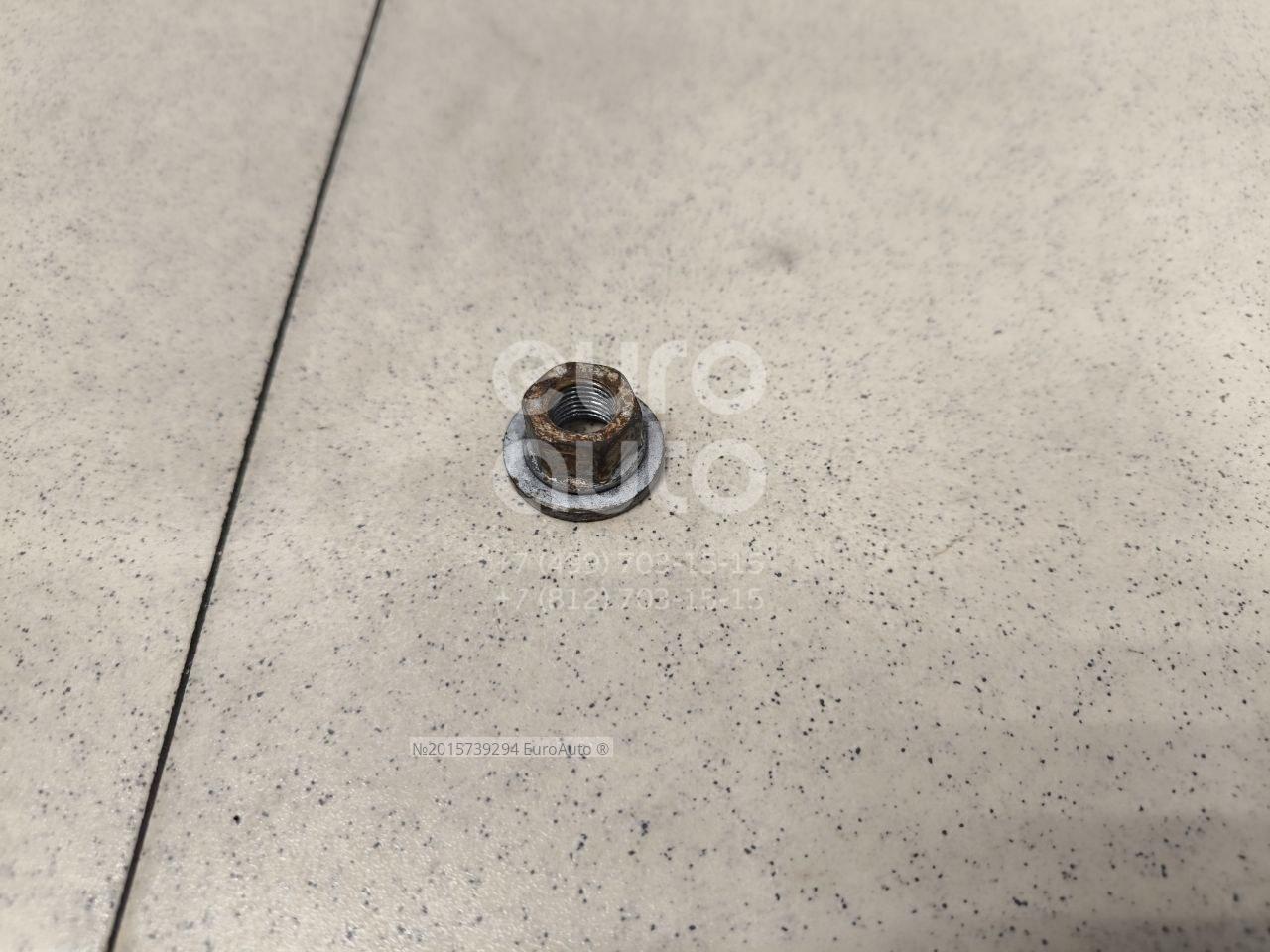 33326760380 BMW от 101 руб. для BMW X5 E53 2000-2007 в Москве