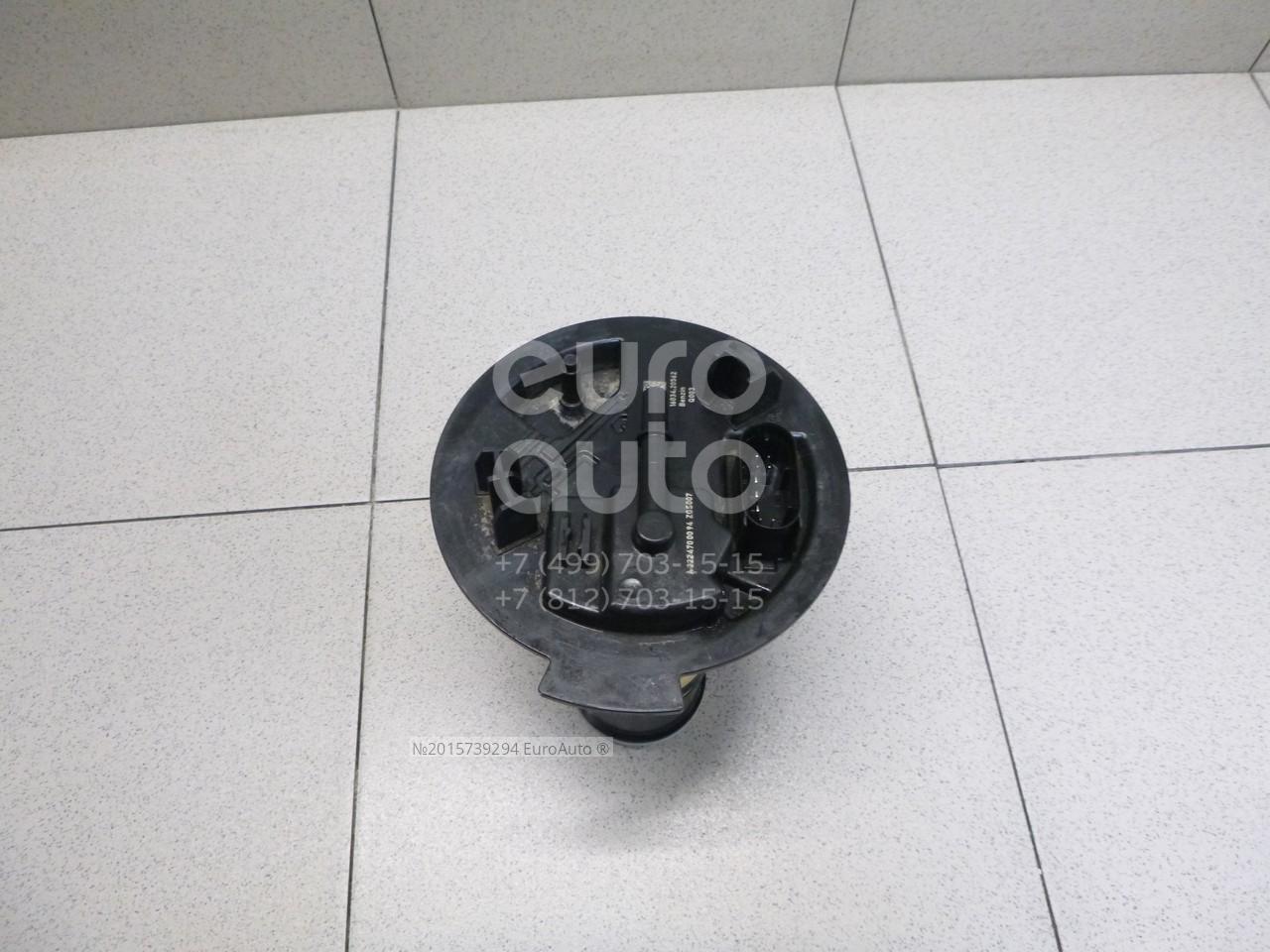 2224700094 Mercedes Benz от 37040 руб. в Москве