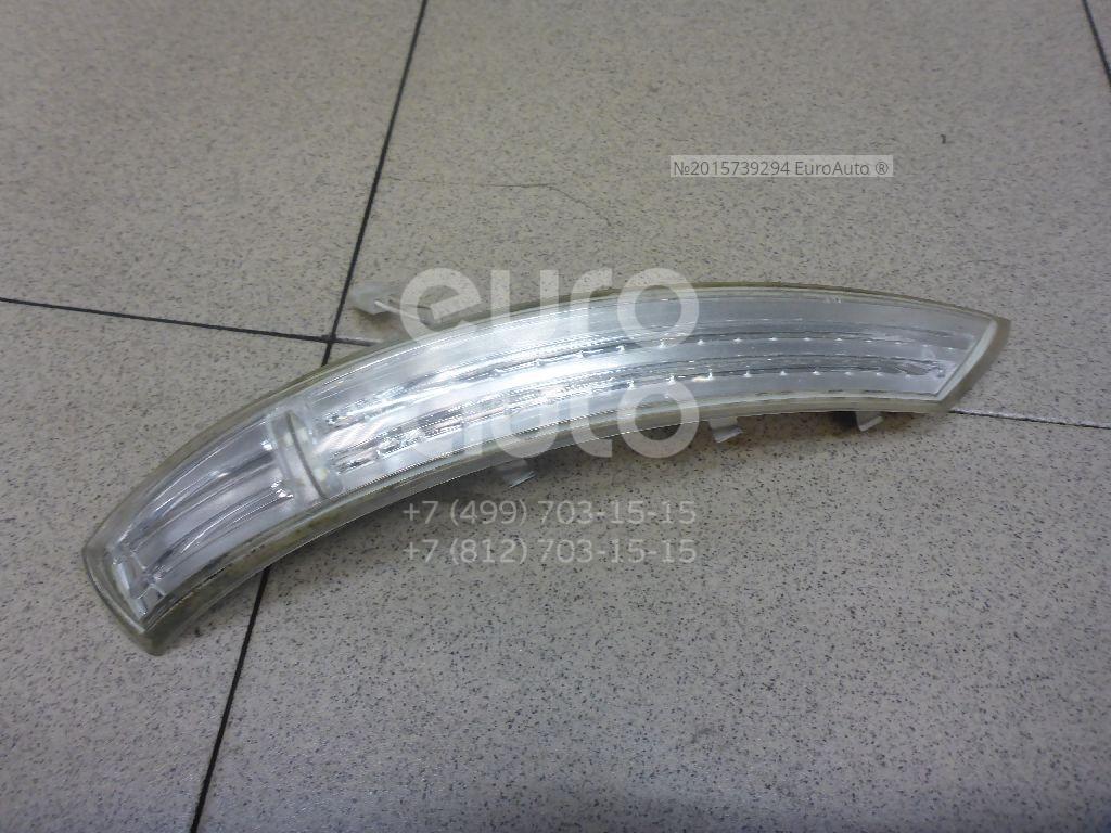 7L6949102C VAG от 3173 руб. для VW Touareg 2002-2010 в Москве