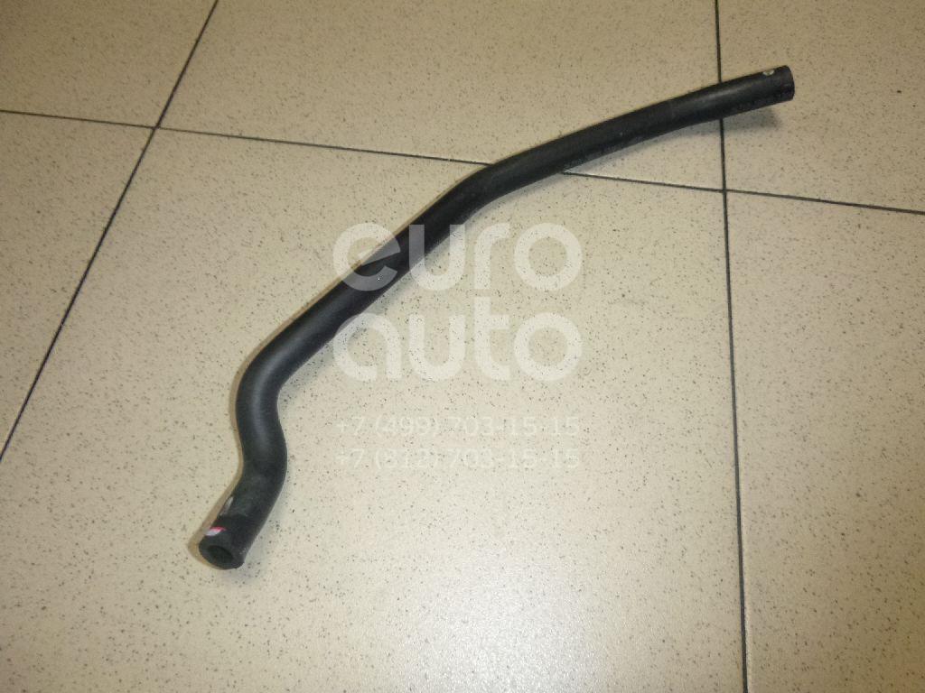 26710-2B800 Hyundai-Kia от 91 руб. в Москве