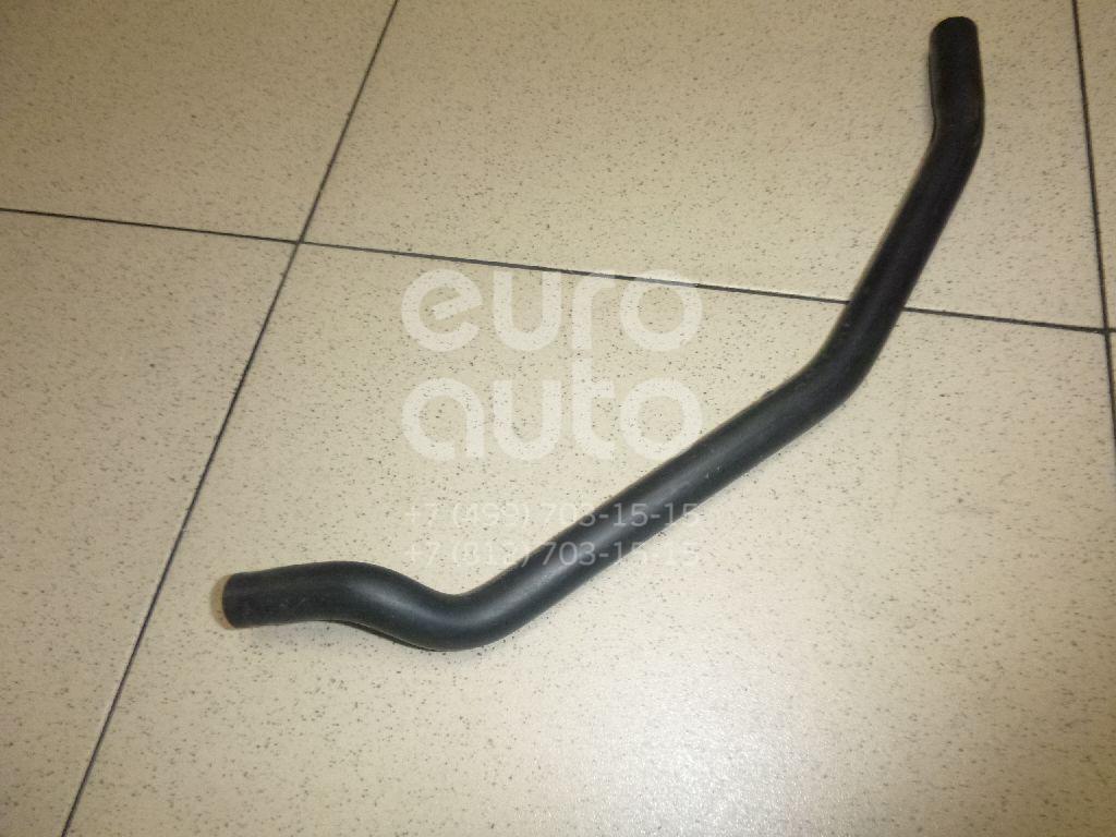 26710-2B800 Hyundai-Kia от 56 руб. в Москве