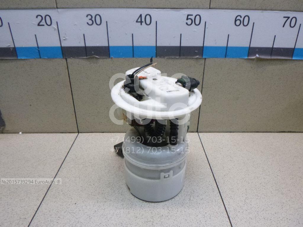 172027786R Renault от 1713 руб. для Renault Duster 2010-2021 в Москве