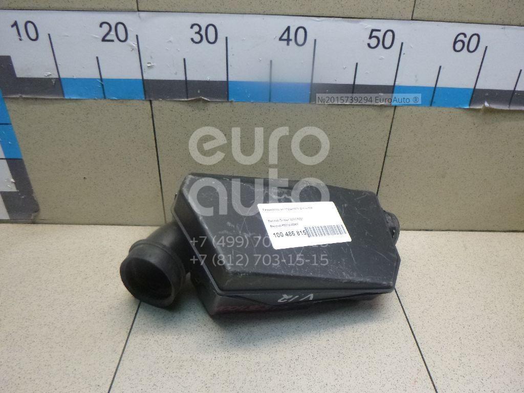 6001548863 Renault от 5343 руб. в Москве