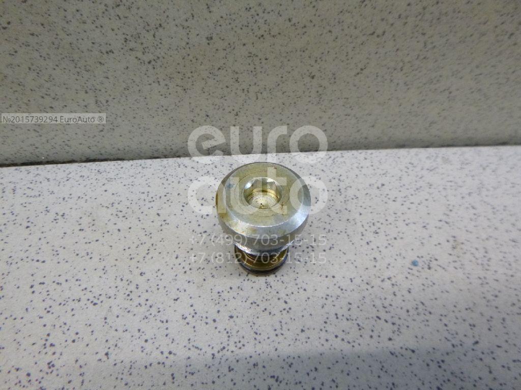 059103175F VAG от 2734 руб. в Москве