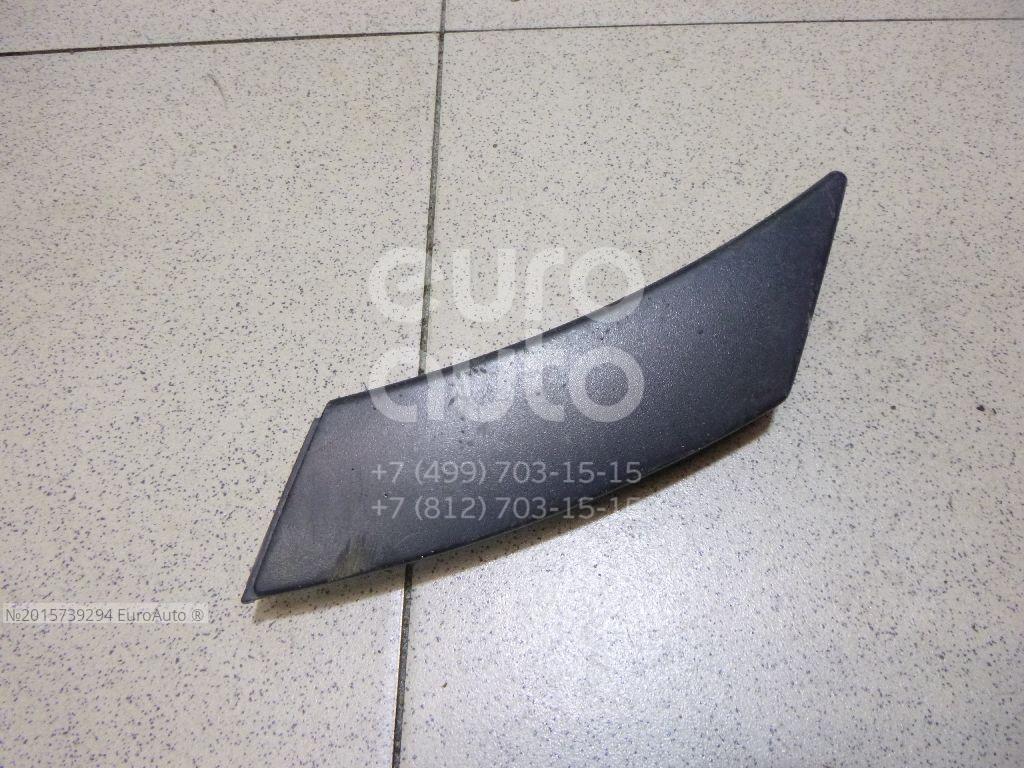 51113401930 BMW от 1836 руб. для BMW X3 E83 2004-2010 в Москве