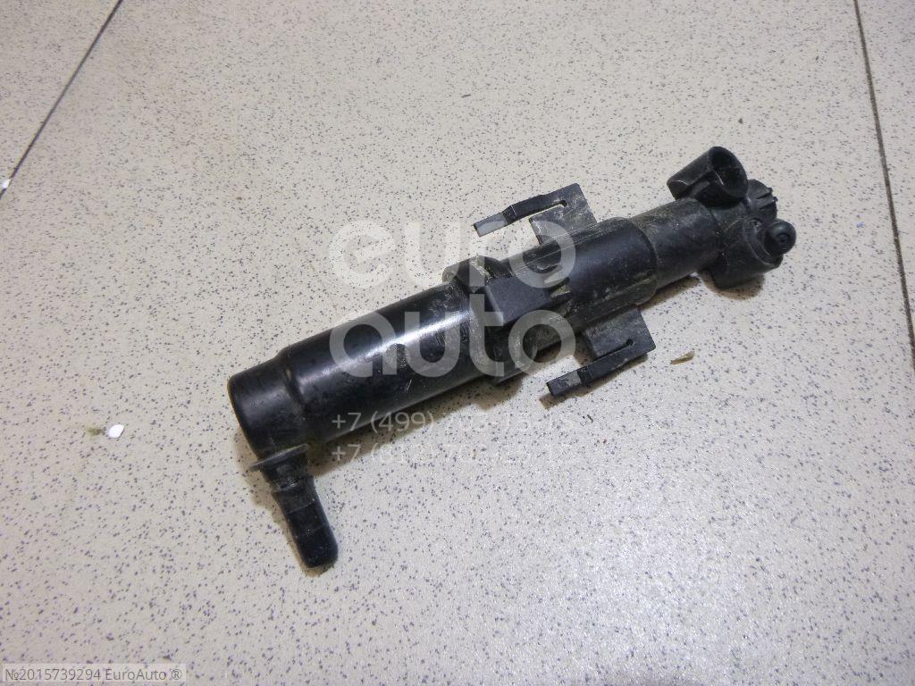 61677377668 BMW от 4134 руб. в Москве