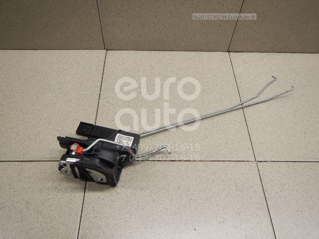 81410-1Y010 Hyundai-Kia от 2125 руб. для Kia Picanto 2011-2017 в Москве