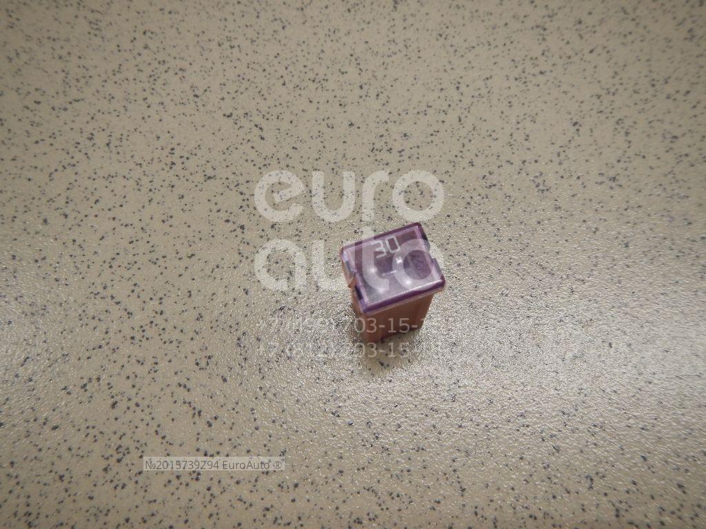 18980-04824 Hyundai-Kia от 37 руб. в Москве