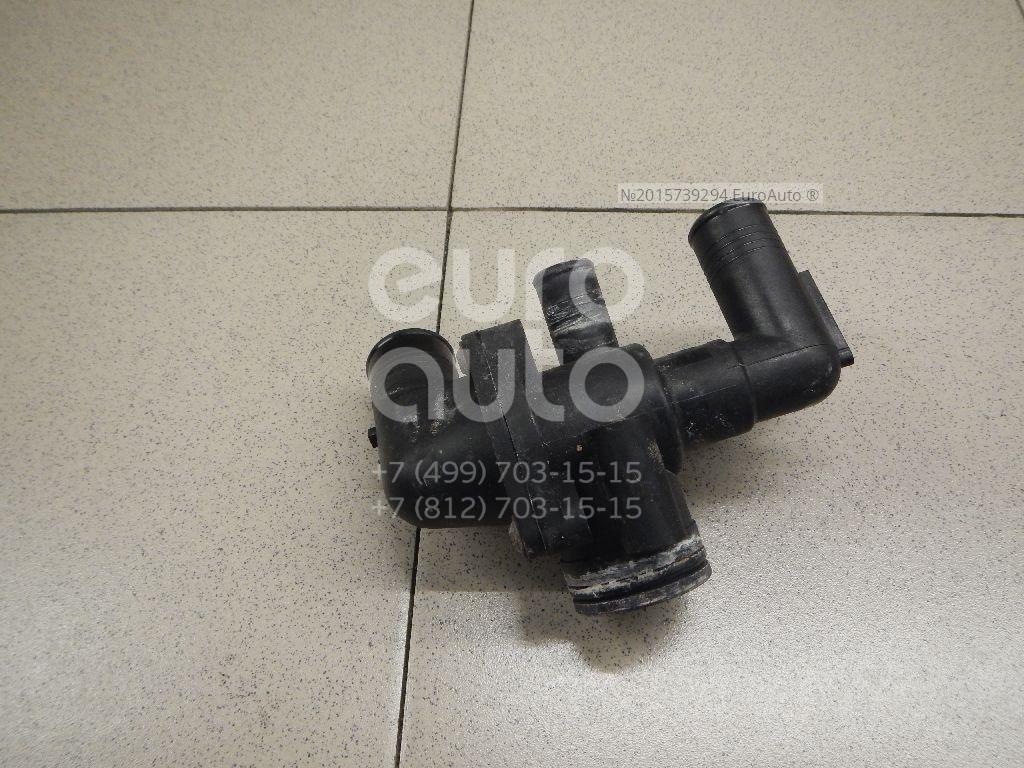 1372334 Ford от 3498 руб. в Москве