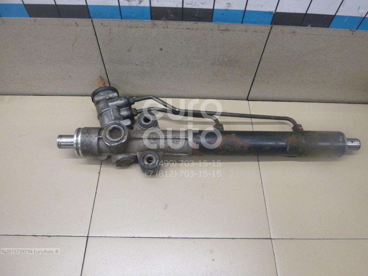 95209431 GM от 8099 руб. в Москве