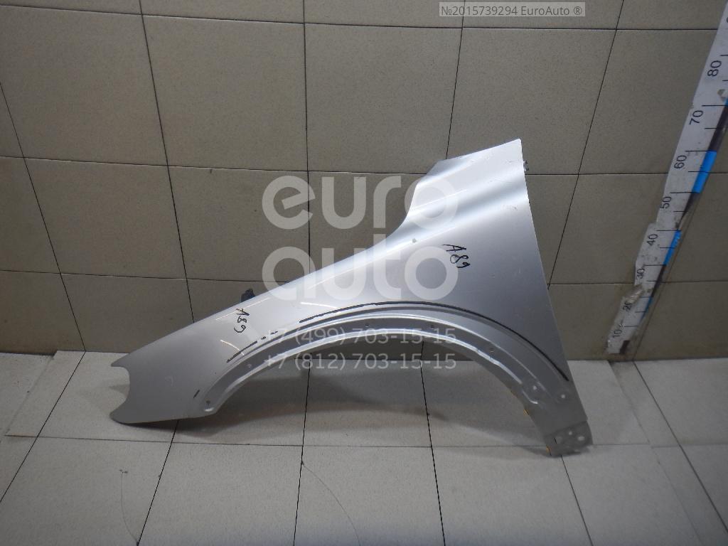 31294002 Volvo от 28605 руб. для Volvo XC70 Cross Country 2007-2016 в ...